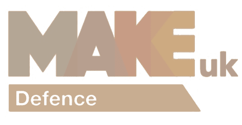 DPRTE Launches Unified Defence Community Platform - DPRTE